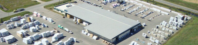 Our Commitment to Environment Conservation - Taiga