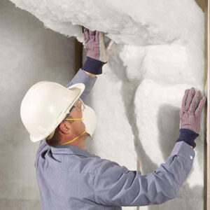 Wholesale Insulation - Trusted Construction Suppliers
