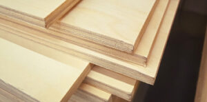 Plywood and OSB Board Wholesale Products
