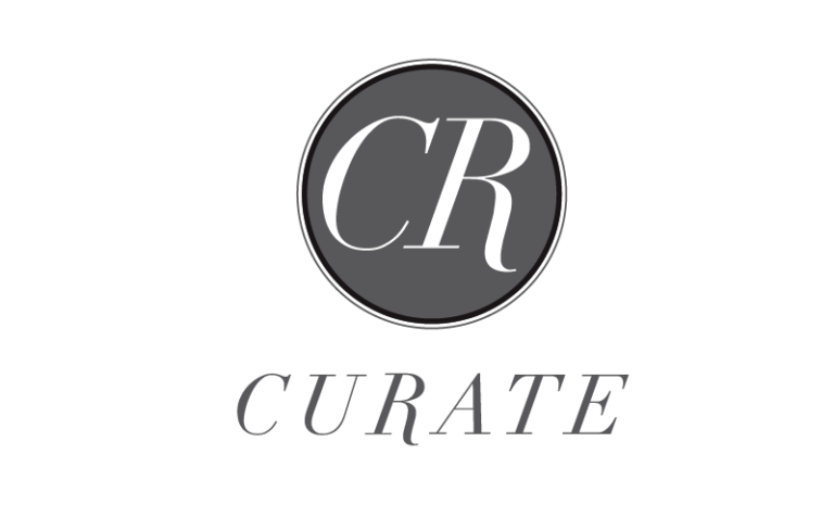 Wholesale Flooring - Premium Quality & Selection