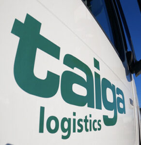 Our Commitment to Environment Conservation - Taiga