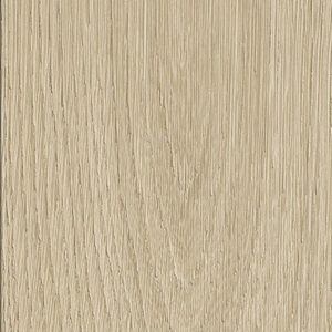 Aquila - Taiga Building Products