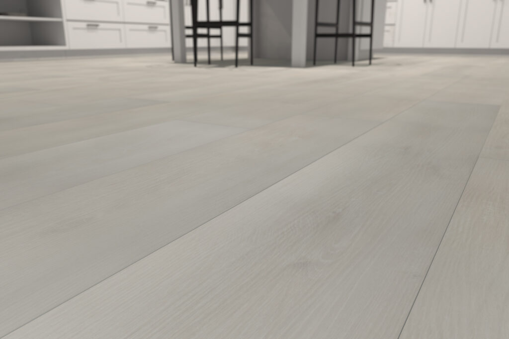 Wholesale Curate Vinyl Flooring - Affordable & Stylish Options