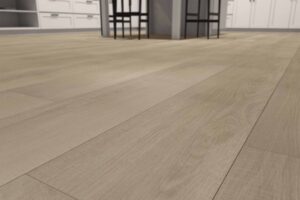 Curate Flooring - Leading Wholesale Supply