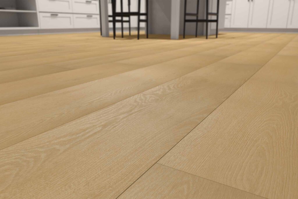 Curate Flooring - Leading Wholesale Supply