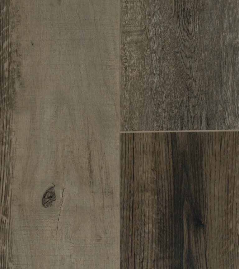 NinjaXtra Vinyl Flooring - Luxury & Durability Combined