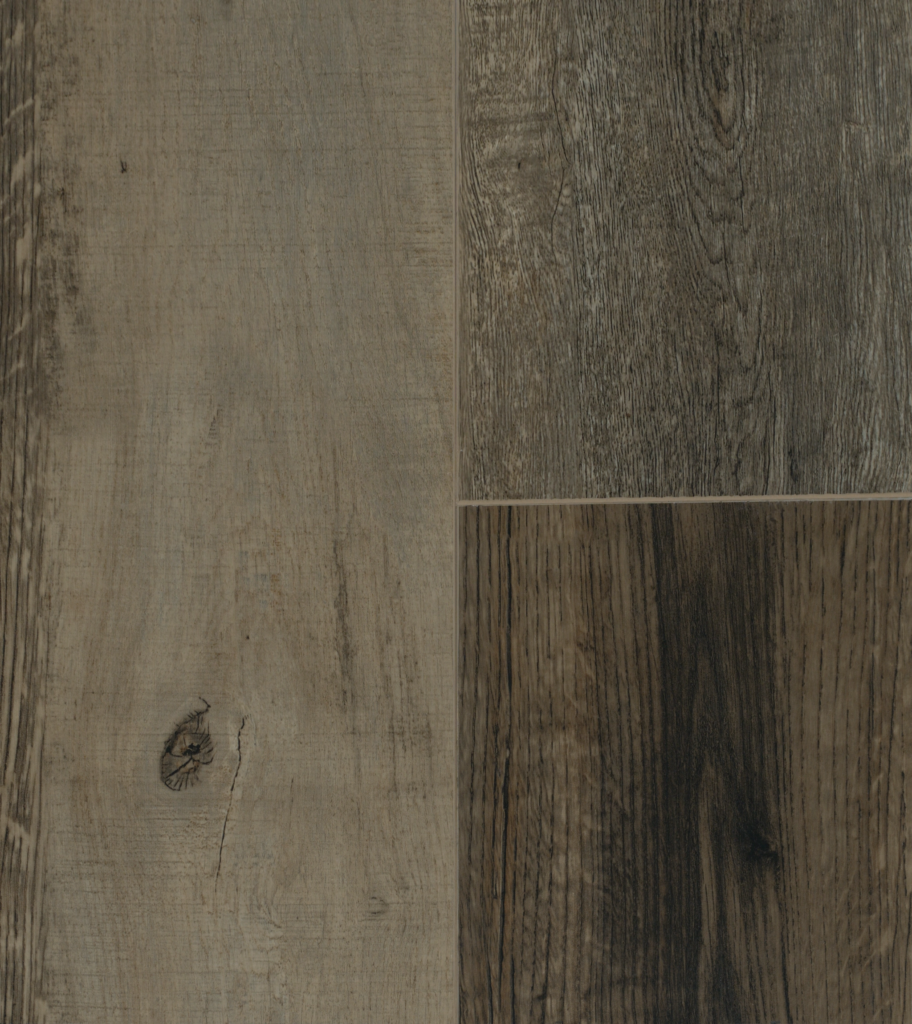 NinjaXtra Vinyl Flooring - Luxury & Durability Combined