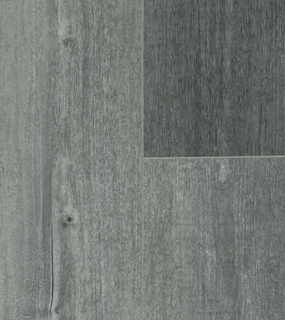 NinjaXtra Vinyl Flooring - Luxury & Durability Combined