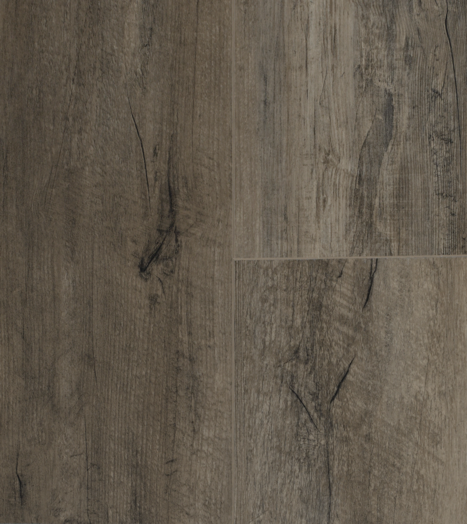 NinjaXtra Vinyl Flooring - Luxury & Durability Combined