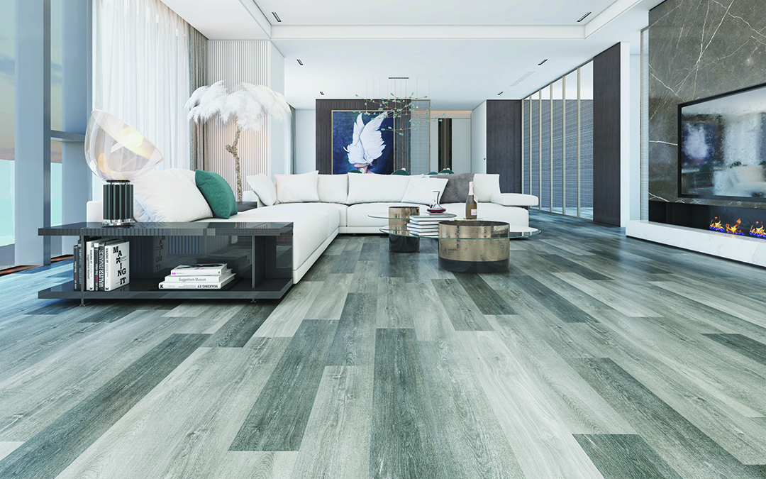 NinjaXtra - Taiga Building Products