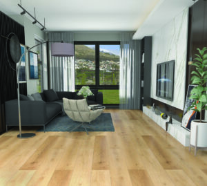 NinjaXtra - Taiga Building Products