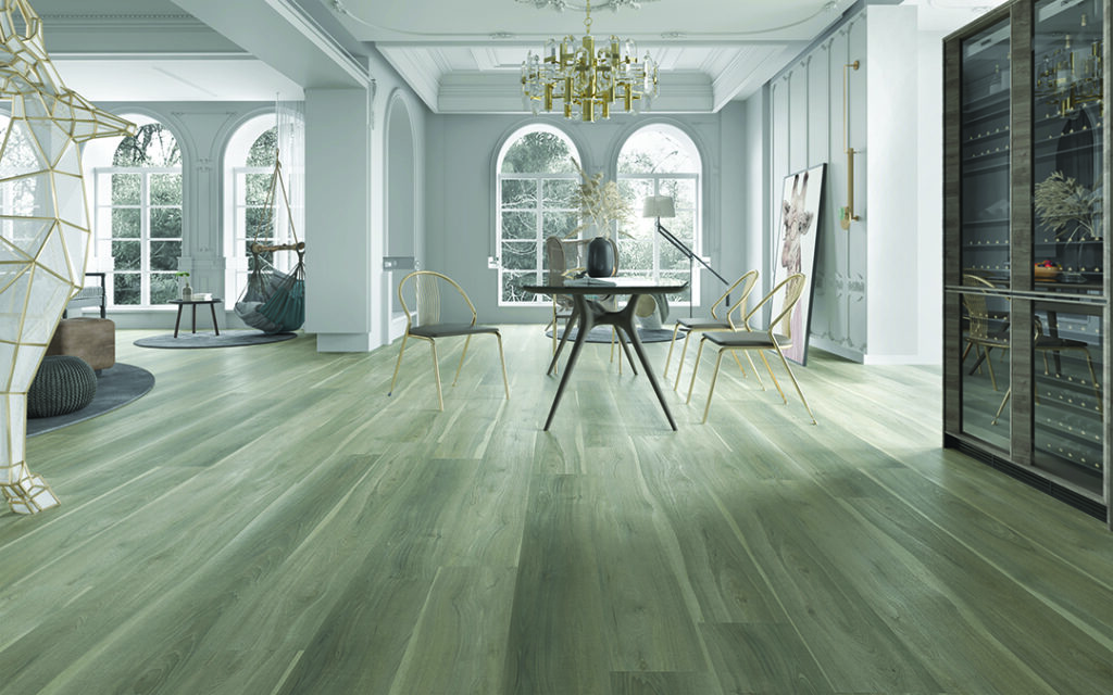 NinjaXtra - Taiga Building Products