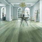 NinjaXtra - Taiga Building Products