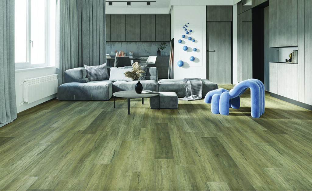 NinjaXtra - Taiga Building Products