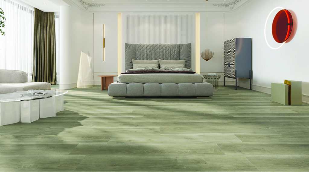 NinjaXtra - Taiga Building Products