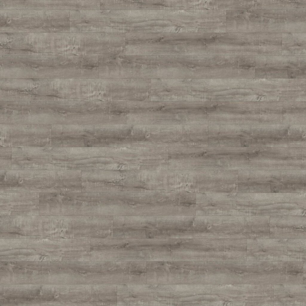 Prism Pro - Taiga Building Products