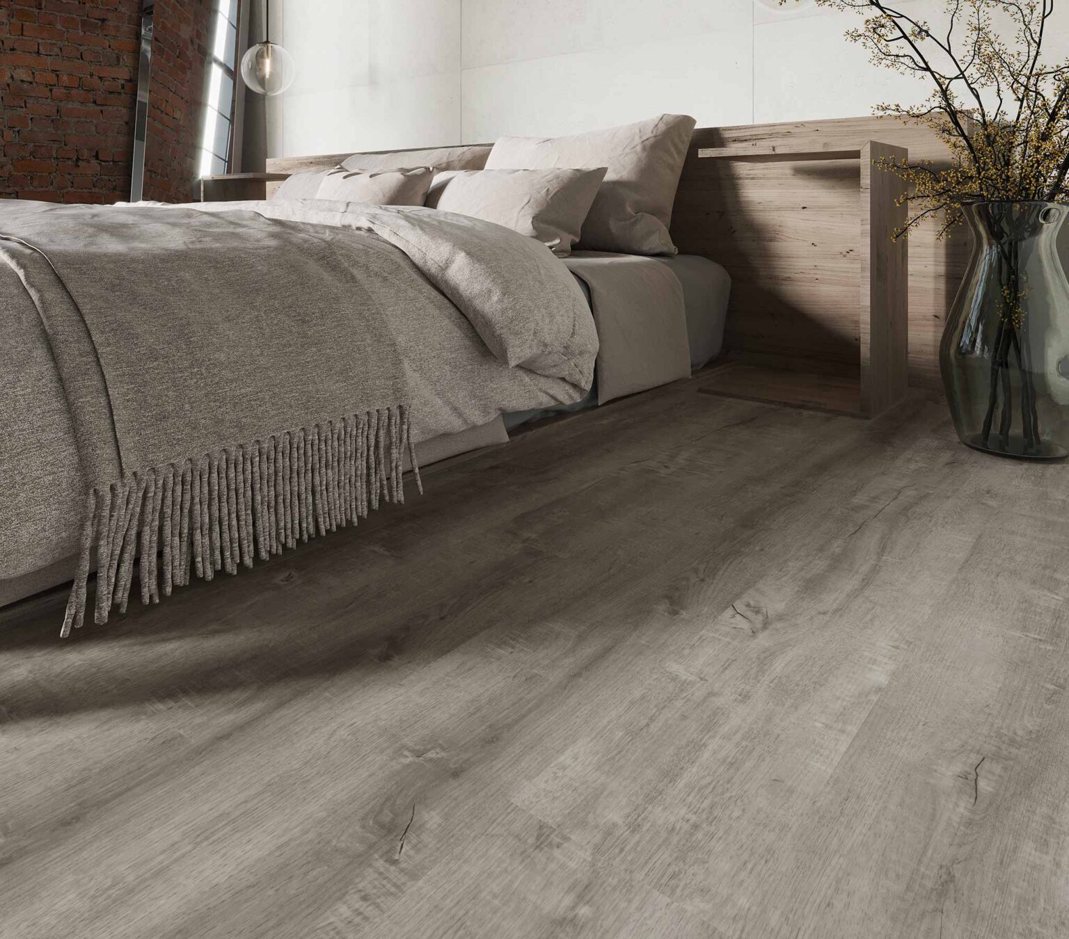 Prism Pro - Taiga Building Products