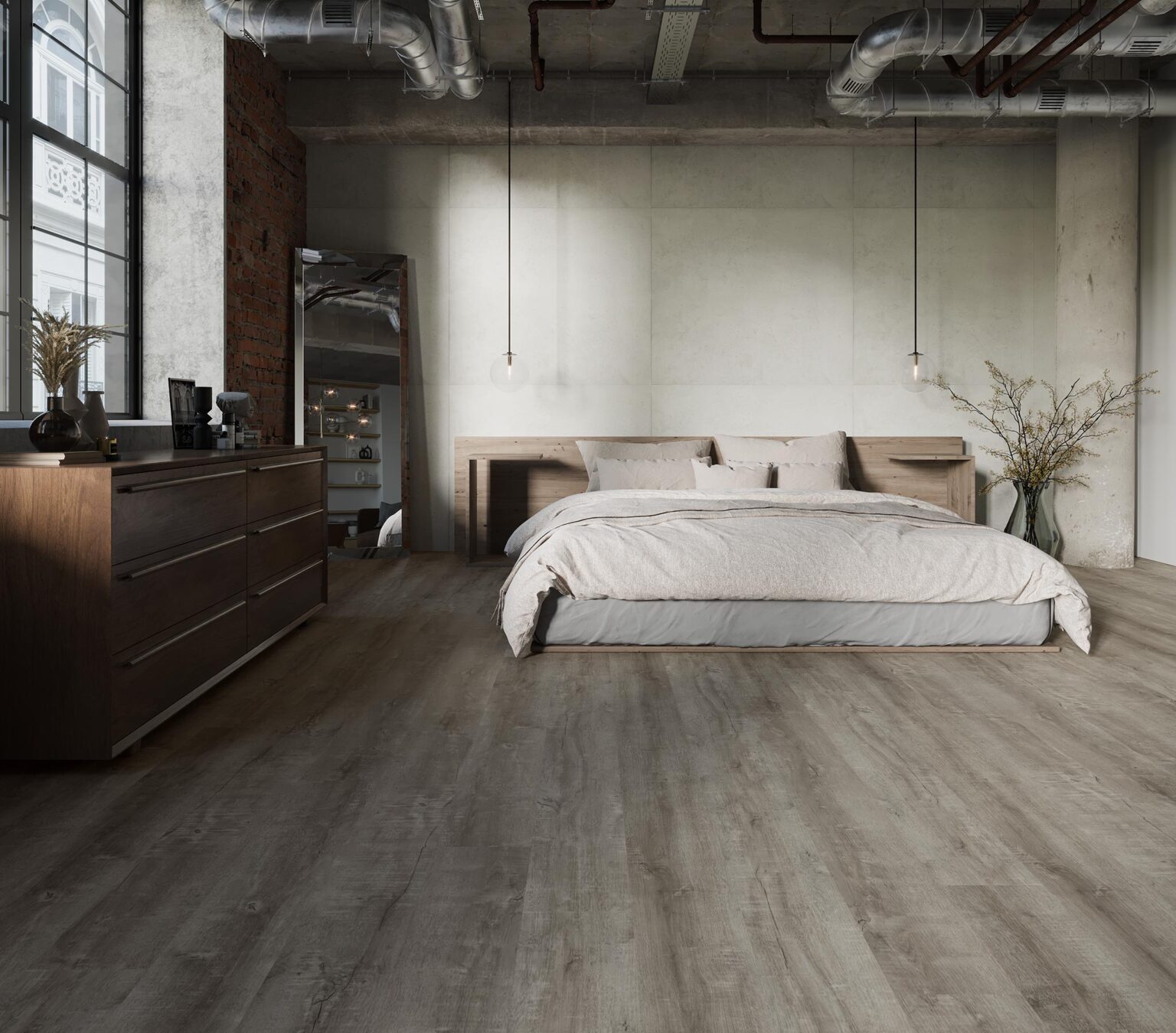 Prism Pro - Taiga Building Products