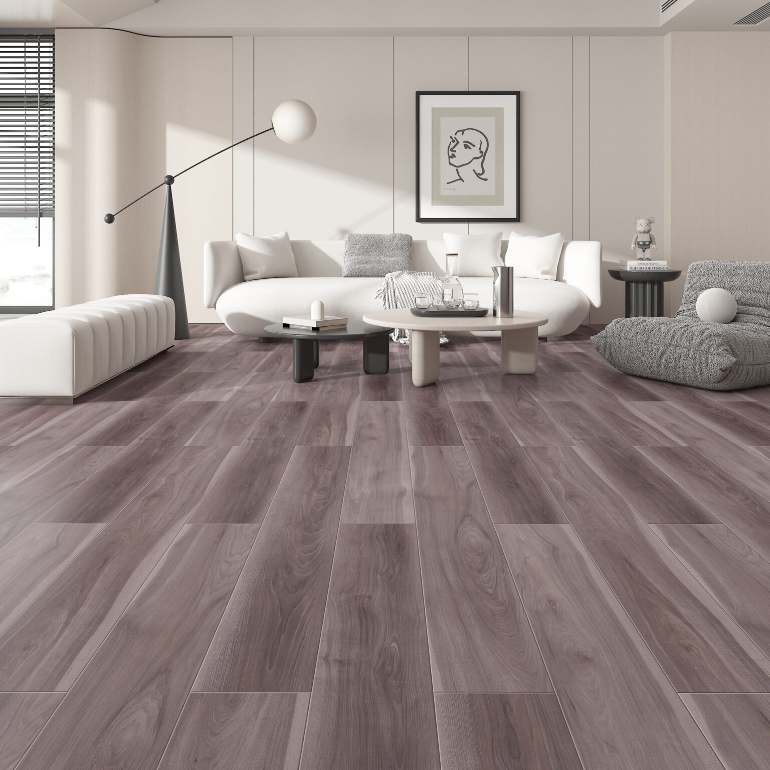 NinjaXtra - Taiga Building Products