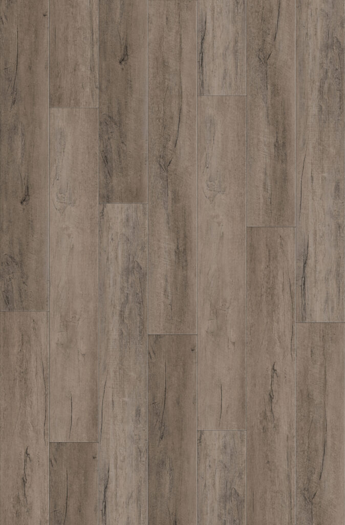 NinjaXtra - Taiga Building Products