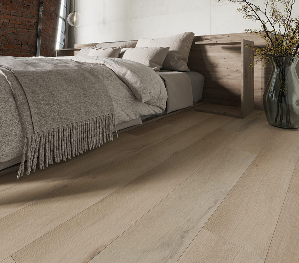 Wholesale Stonewear Vinyl Flooring - Next-Level Luxury