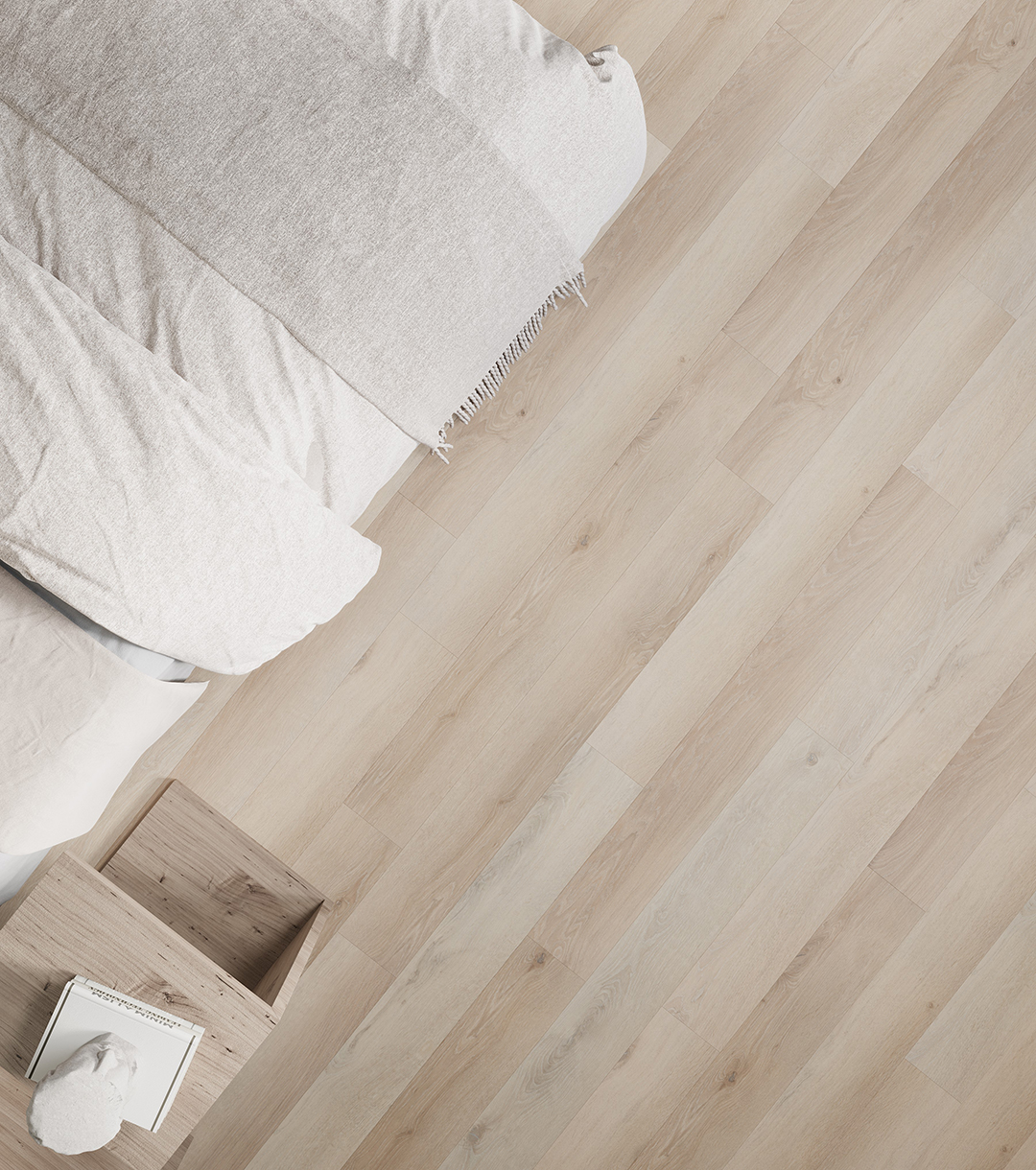 Wholesale Stonewear Vinyl Flooring - Next-Level Luxury