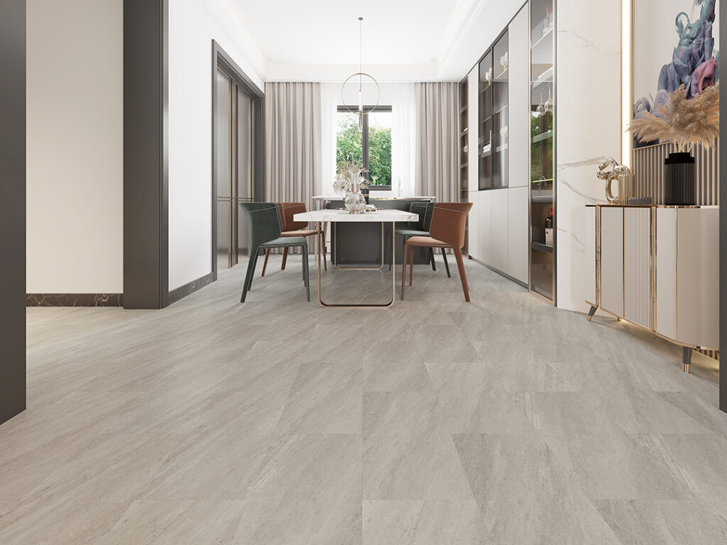 Wholesale Stonewear Vinyl Flooring - Next-Level Luxury