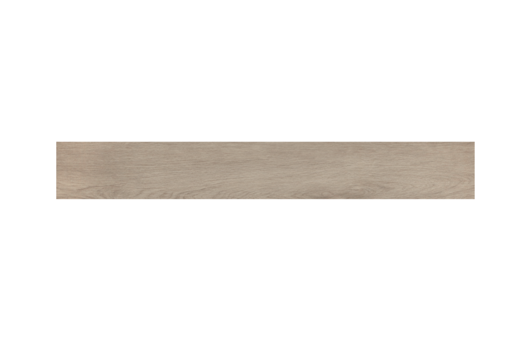 Villa Pro - Taiga Building Products