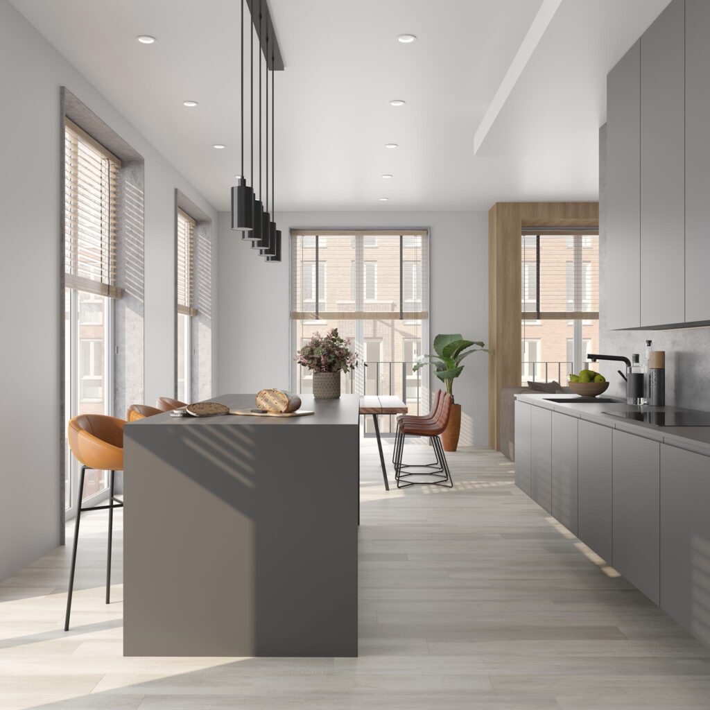 Wholesale Difference Vinyl Flooring - Supplying Quality & Value