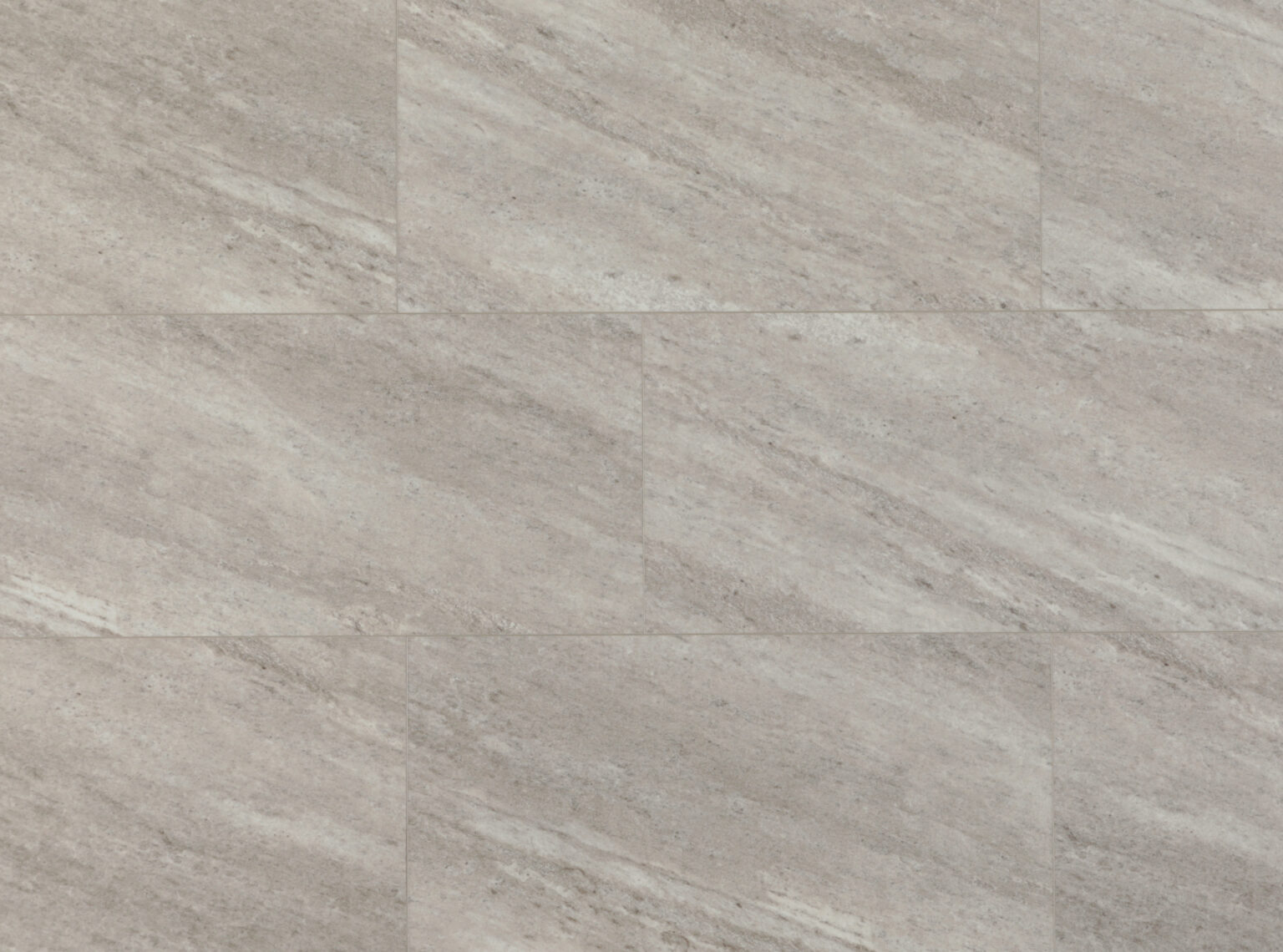 Wholesale Stonewear Vinyl Flooring - Next-Level Luxury