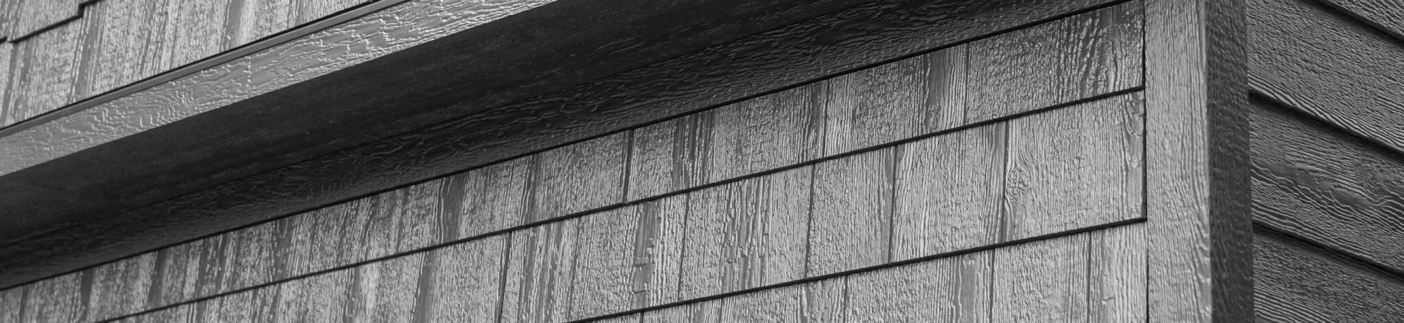 LP Smartside Expert Finish - Taiga Building Products