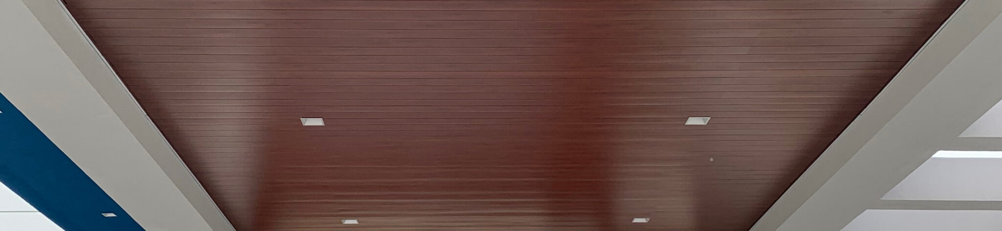 Wholesale FastPlank Siding - Durable Aluminium Exteriors