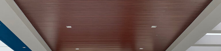 Wholesale FastPlank Siding - Durable Aluminium Exteriors