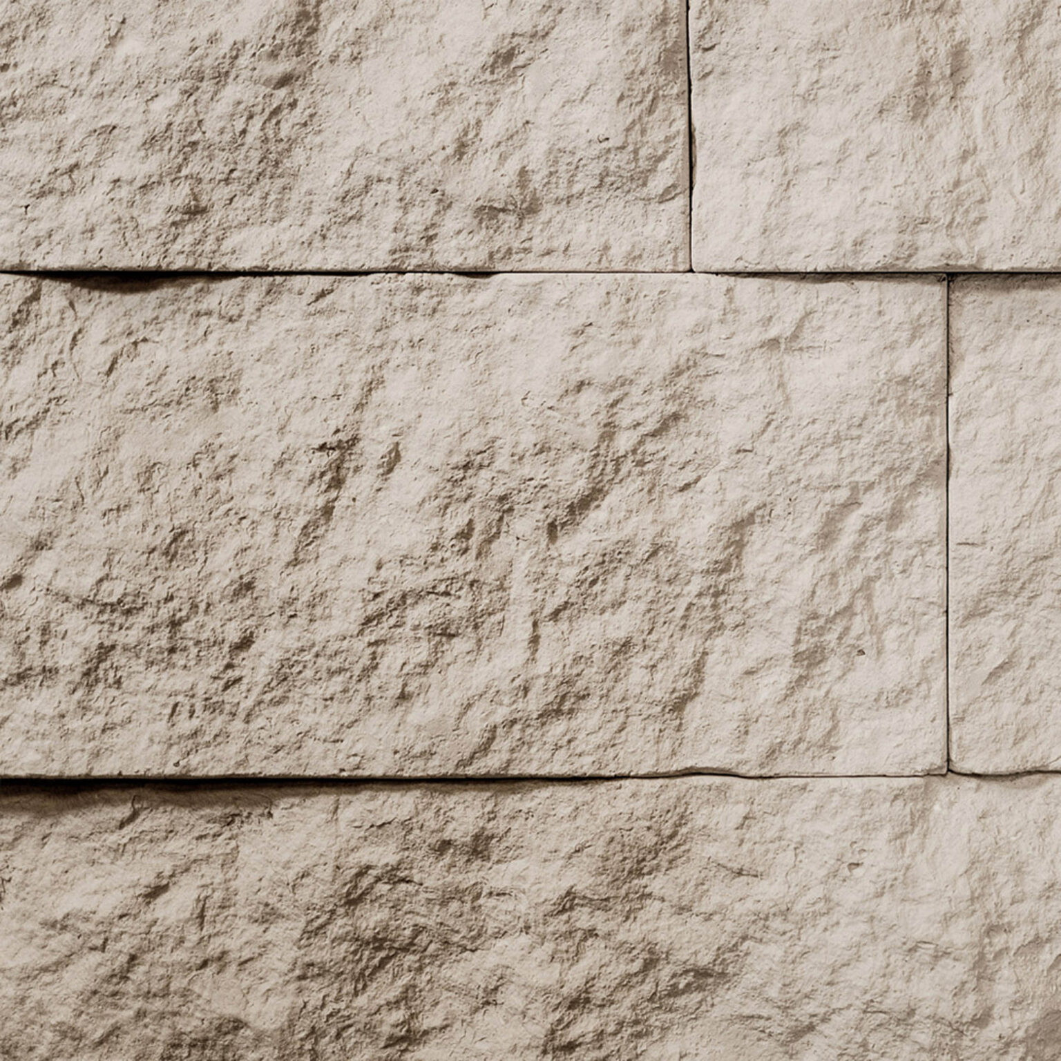 Evolve Stone Siding - The Next Generation of Stone Veneer