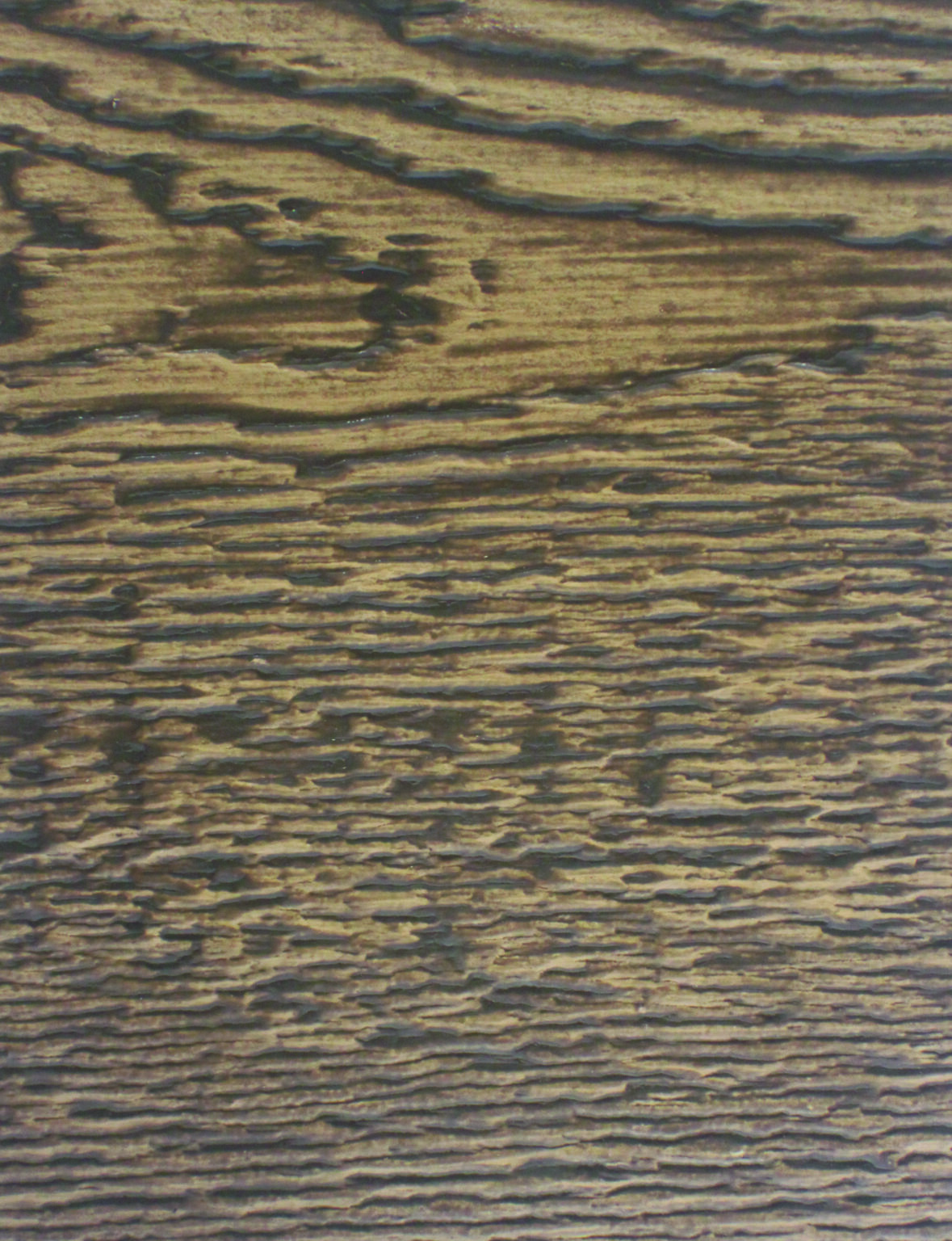 Wholesale RusticSeries LP Engineered Wood - Real Wood Textures