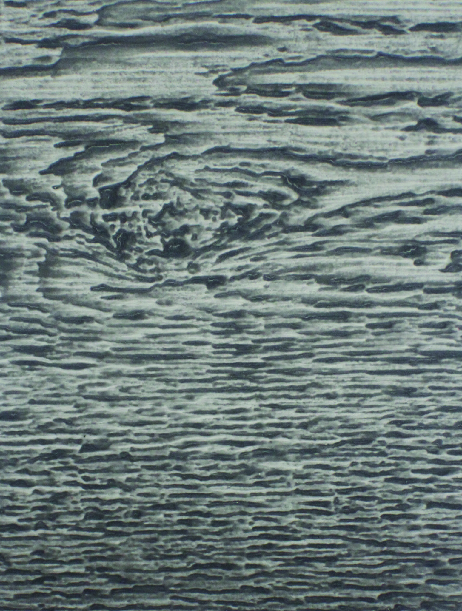 Wholesale RusticSeries LP Engineered Wood - Real Wood Textures