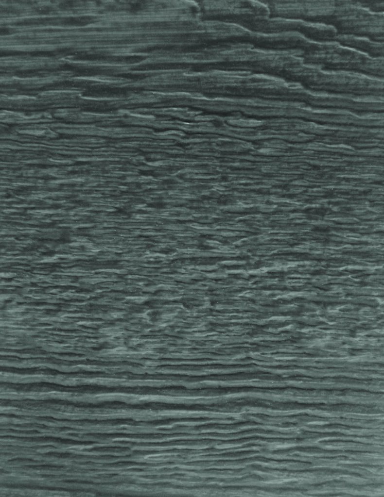 Wholesale RusticSeries LP Engineered Wood - Real Wood Textures