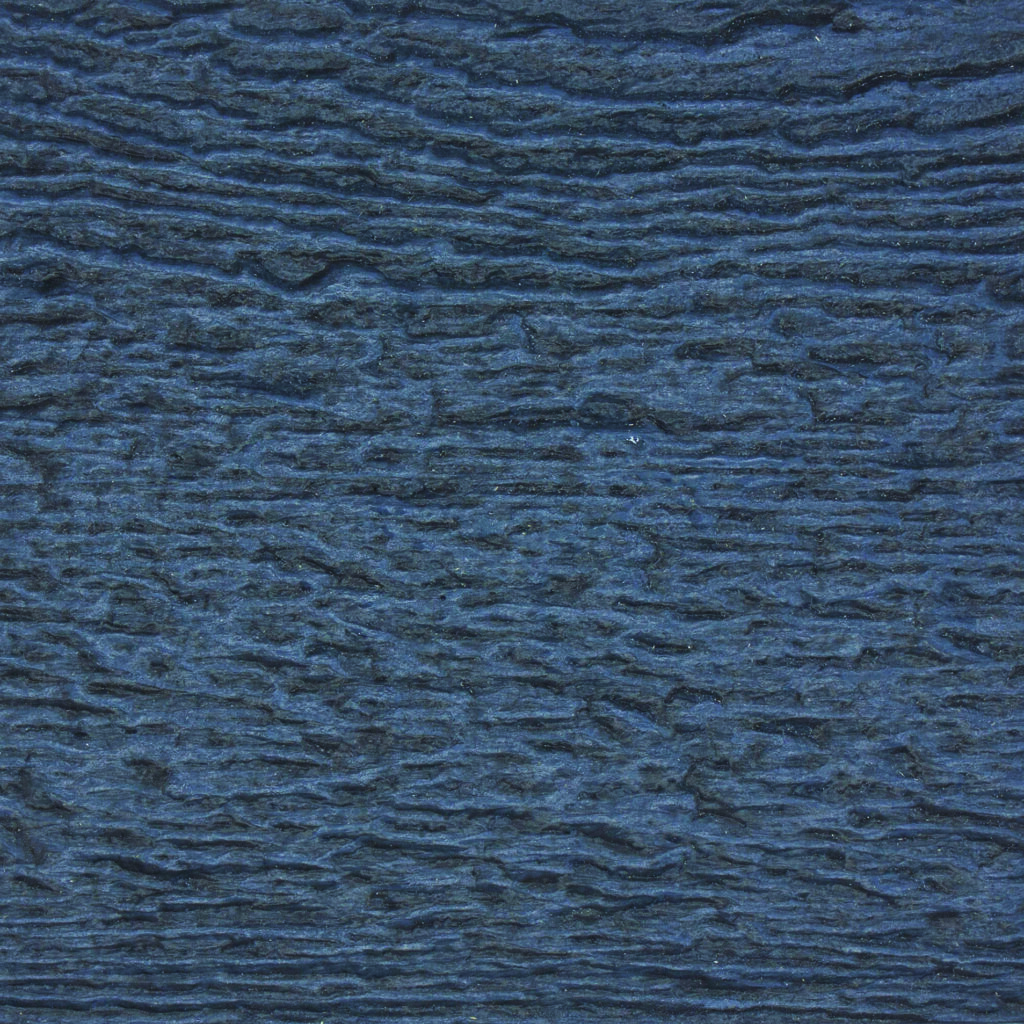 Wholesale RusticSeries LP Engineered Wood - Real Wood Textures