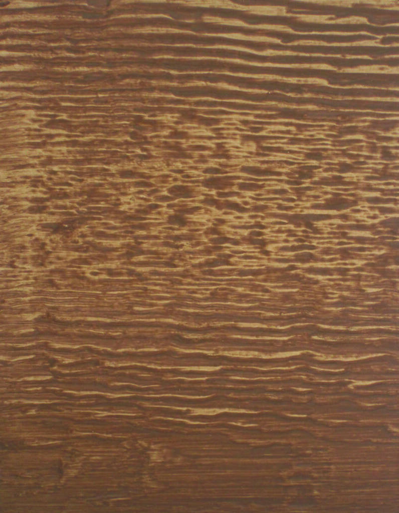 Wholesale RusticSeries LP Engineered Wood - Real Wood Textures