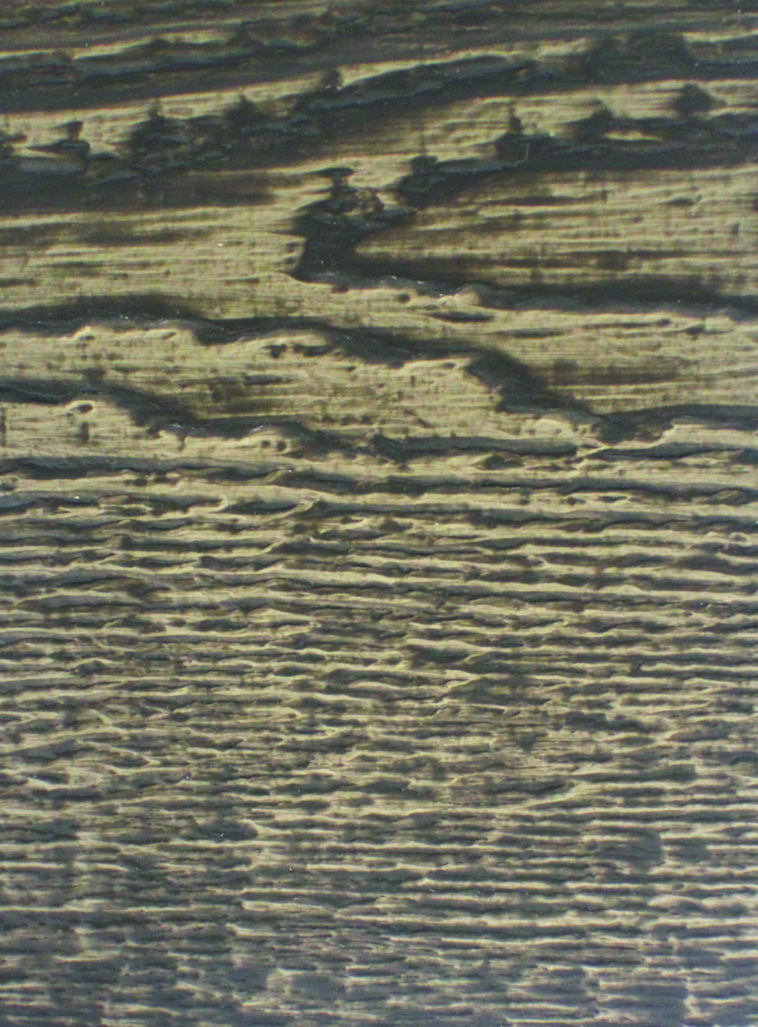 Wholesale RusticSeries LP Engineered Wood - Real Wood Textures