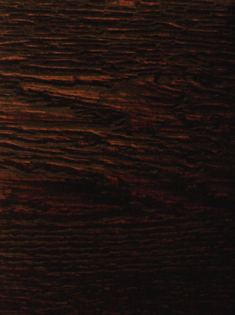 Wholesale RusticSeries LP Engineered Wood - Real Wood Textures