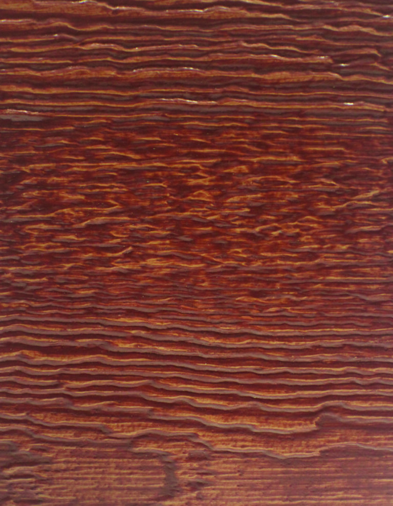 Wholesale RusticSeries LP Engineered Wood - Real Wood Textures
