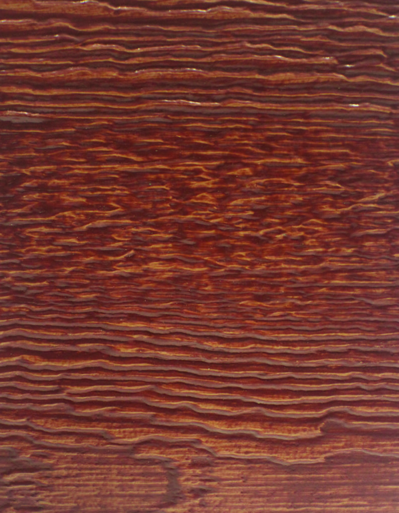 Wholesale RusticSeries LP Engineered Wood - Real Wood Textures