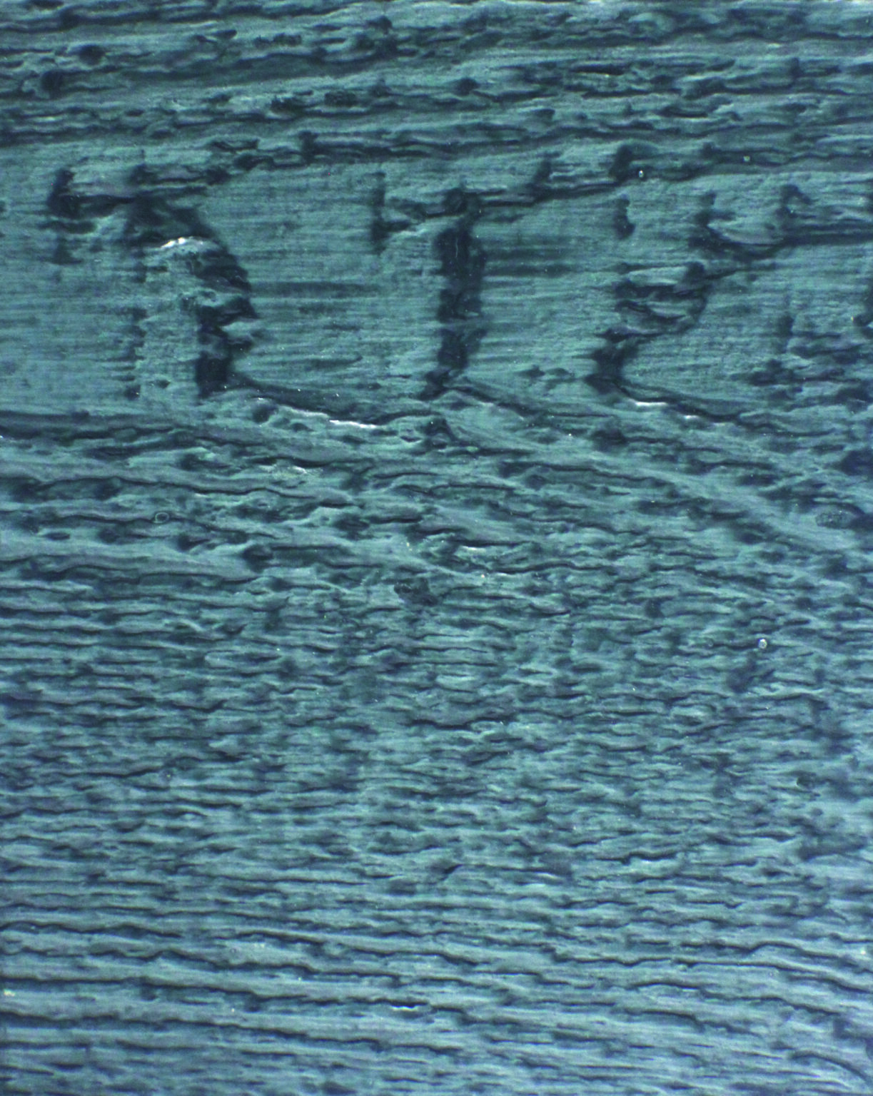 Wholesale RusticSeries LP Engineered Wood - Real Wood Textures