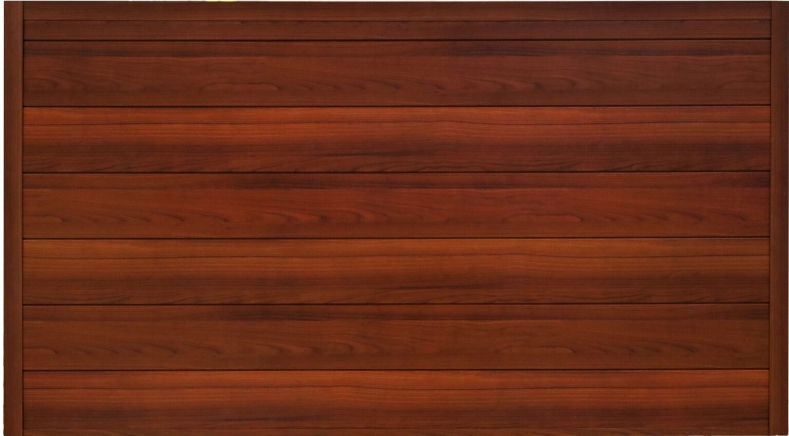 Wholesale FastPlank Siding - Durable Aluminium Exteriors