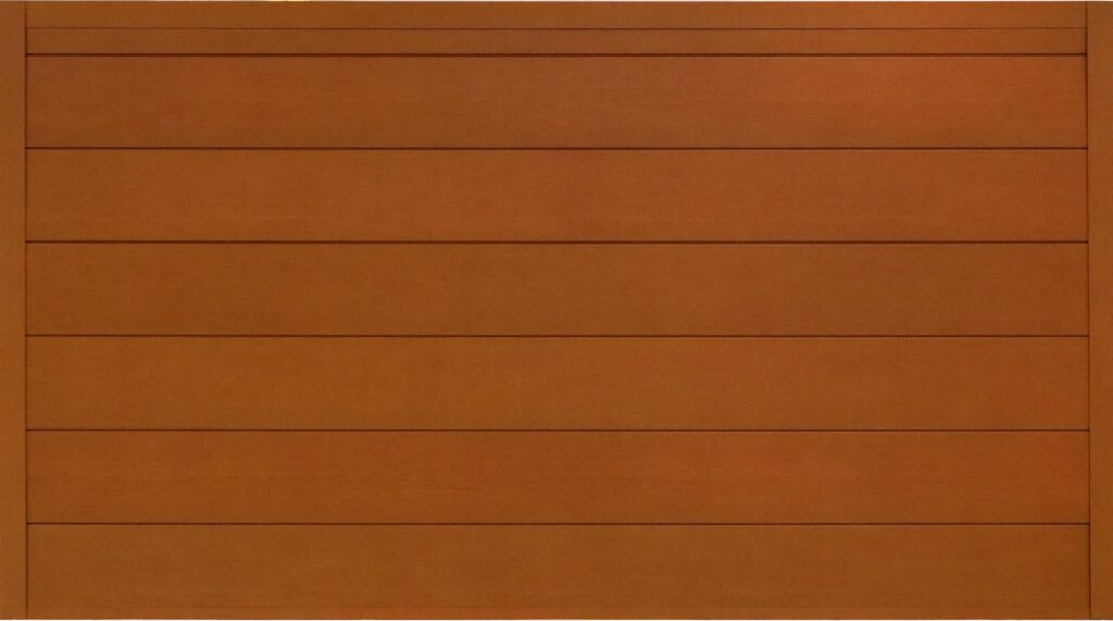 Wholesale FastPlank Siding - Durable Aluminium Exteriors