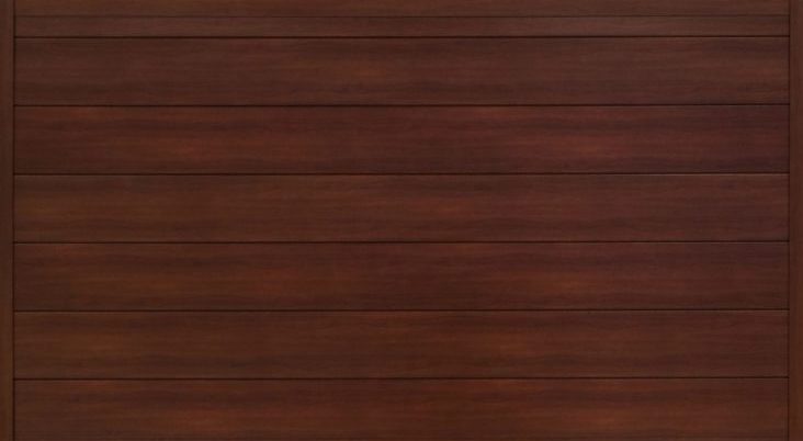 Wholesale FastPlank Siding - Durable Aluminium Exteriors