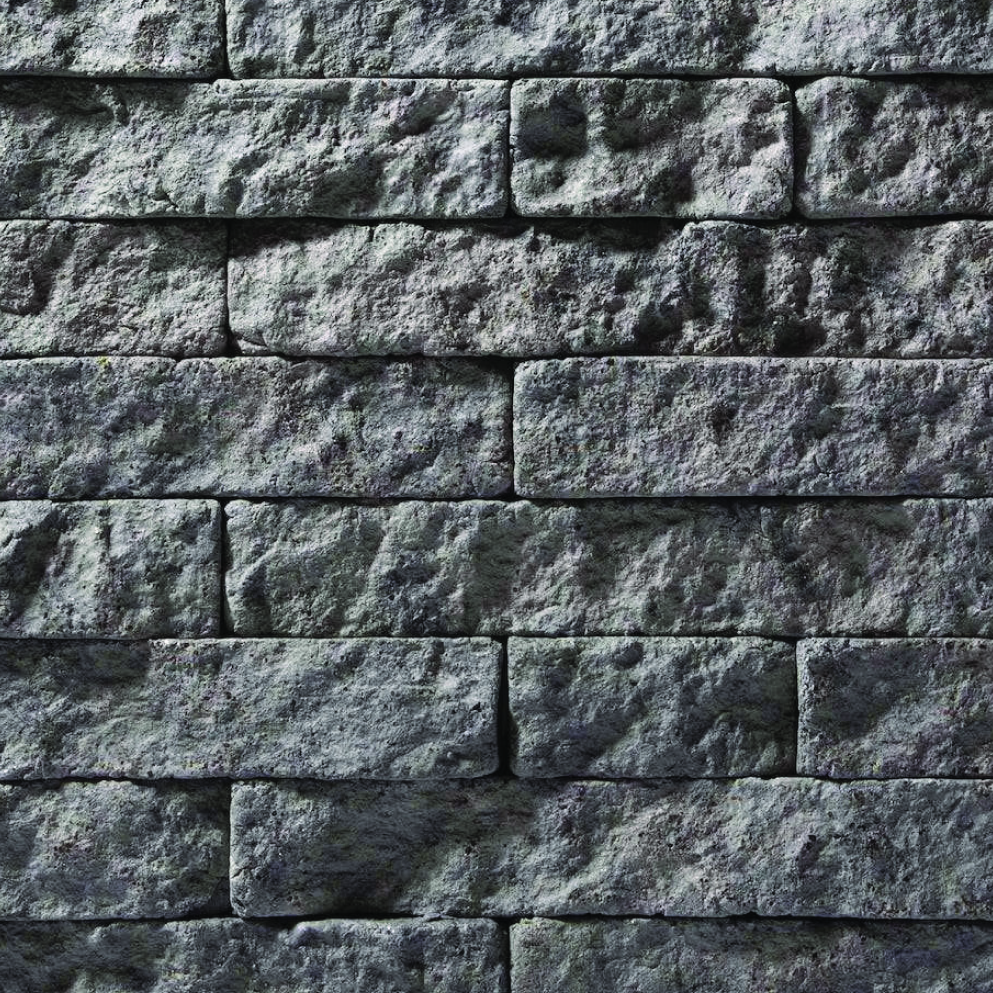 Evolve Stone Siding - The Next Generation of Stone Veneer