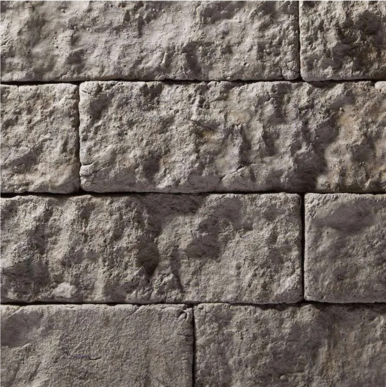 Evolve Stone Siding - The Next Generation of Stone Veneer