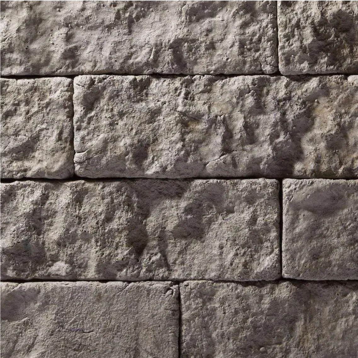 Evolve Stone Siding - The Next Generation of Stone Veneer